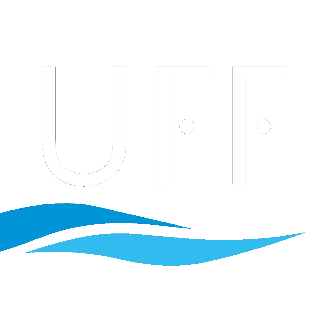 UFF – Utrykningsfartøyenes Forening